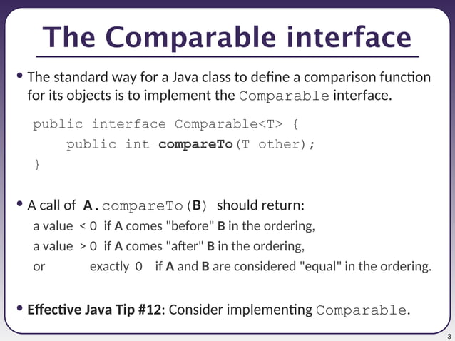 04a-compare Object orienting programming.ppt