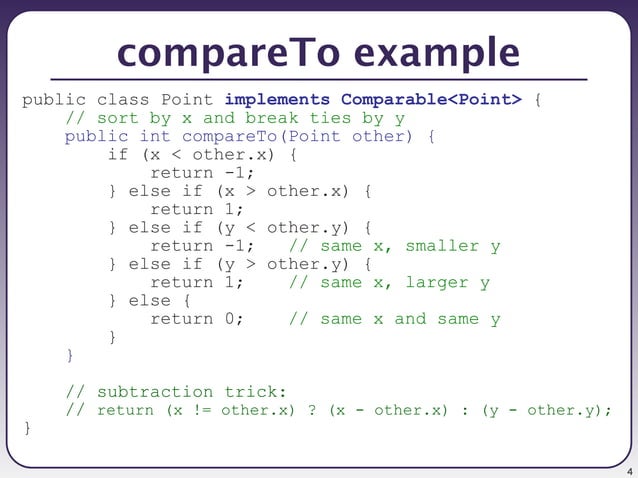 04a-compare Object orienting programming.ppt
