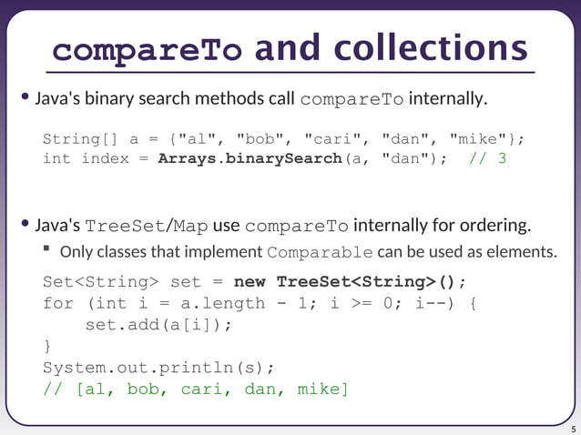 04a-compare Object orienting programming.ppt
