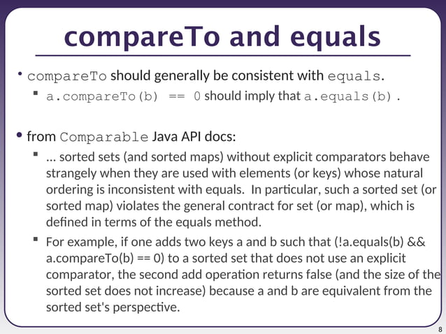 04a-compare Object orienting programming.ppt