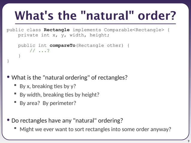 04a-compare Object orienting programming.ppt