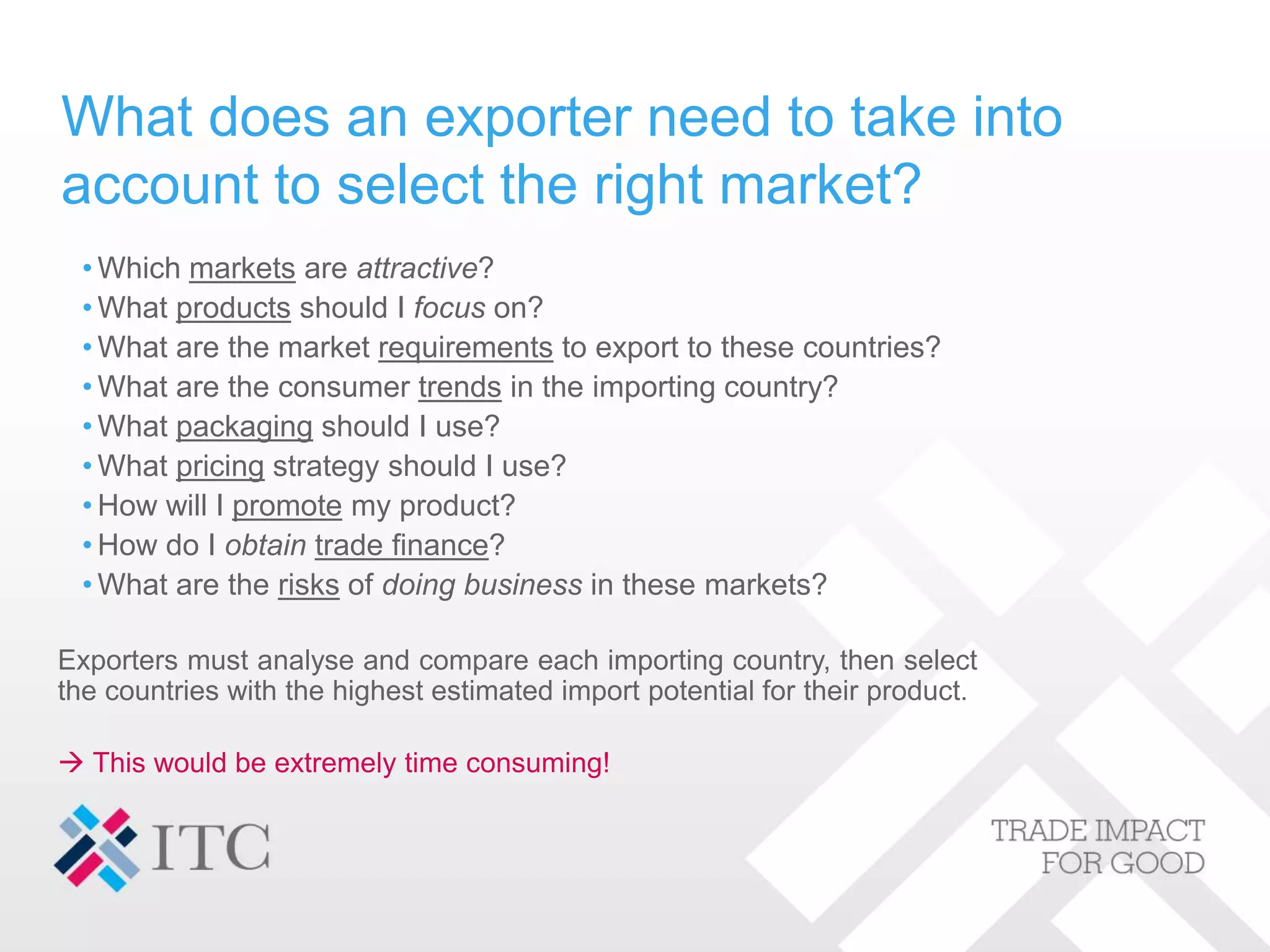 04a-Introduction to Trade Map indicators.pdf