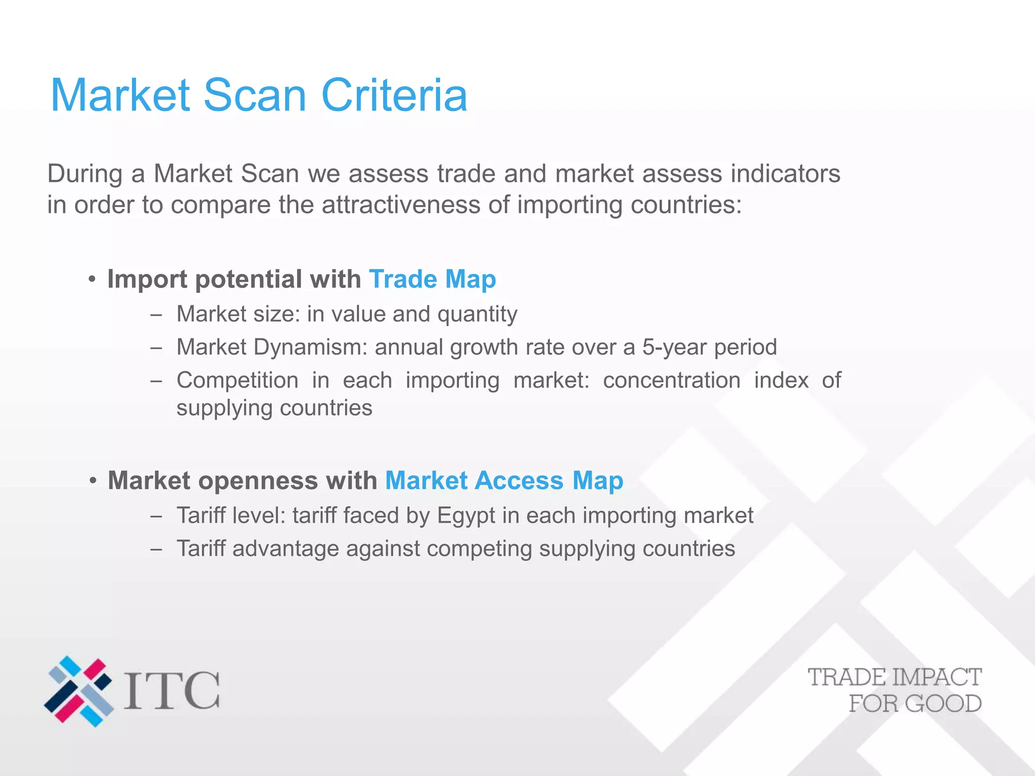 04a-Introduction to Trade Map indicators.pdf
