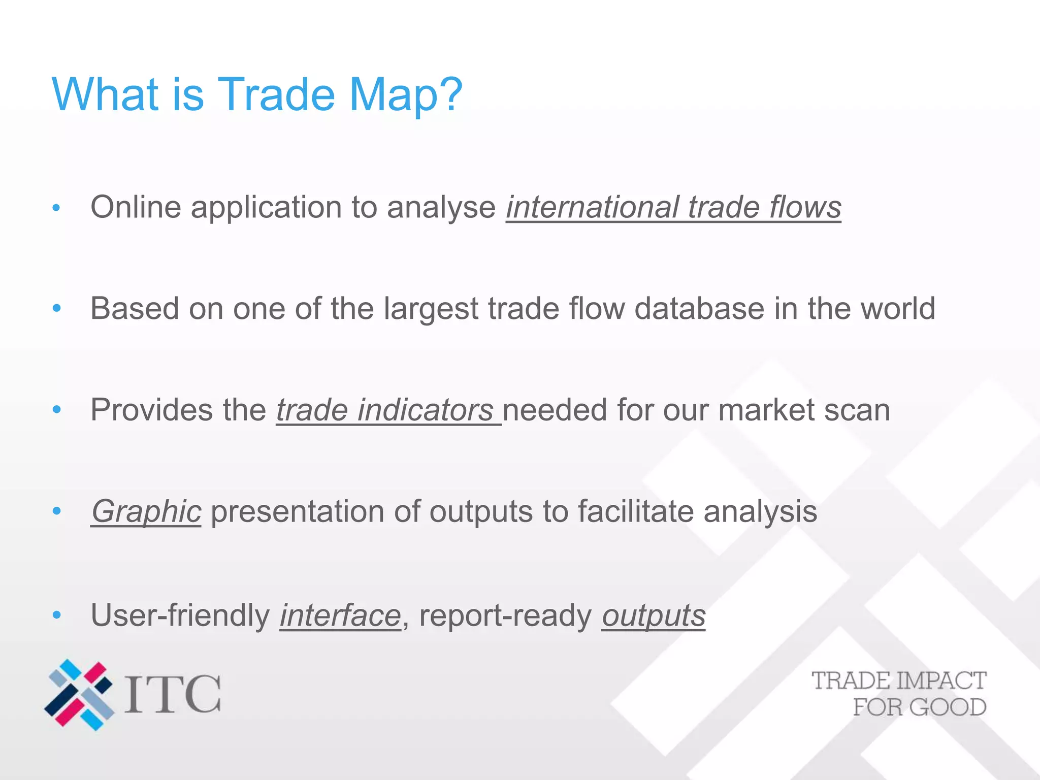 04a-Introduction to Trade Map indicators.pdf