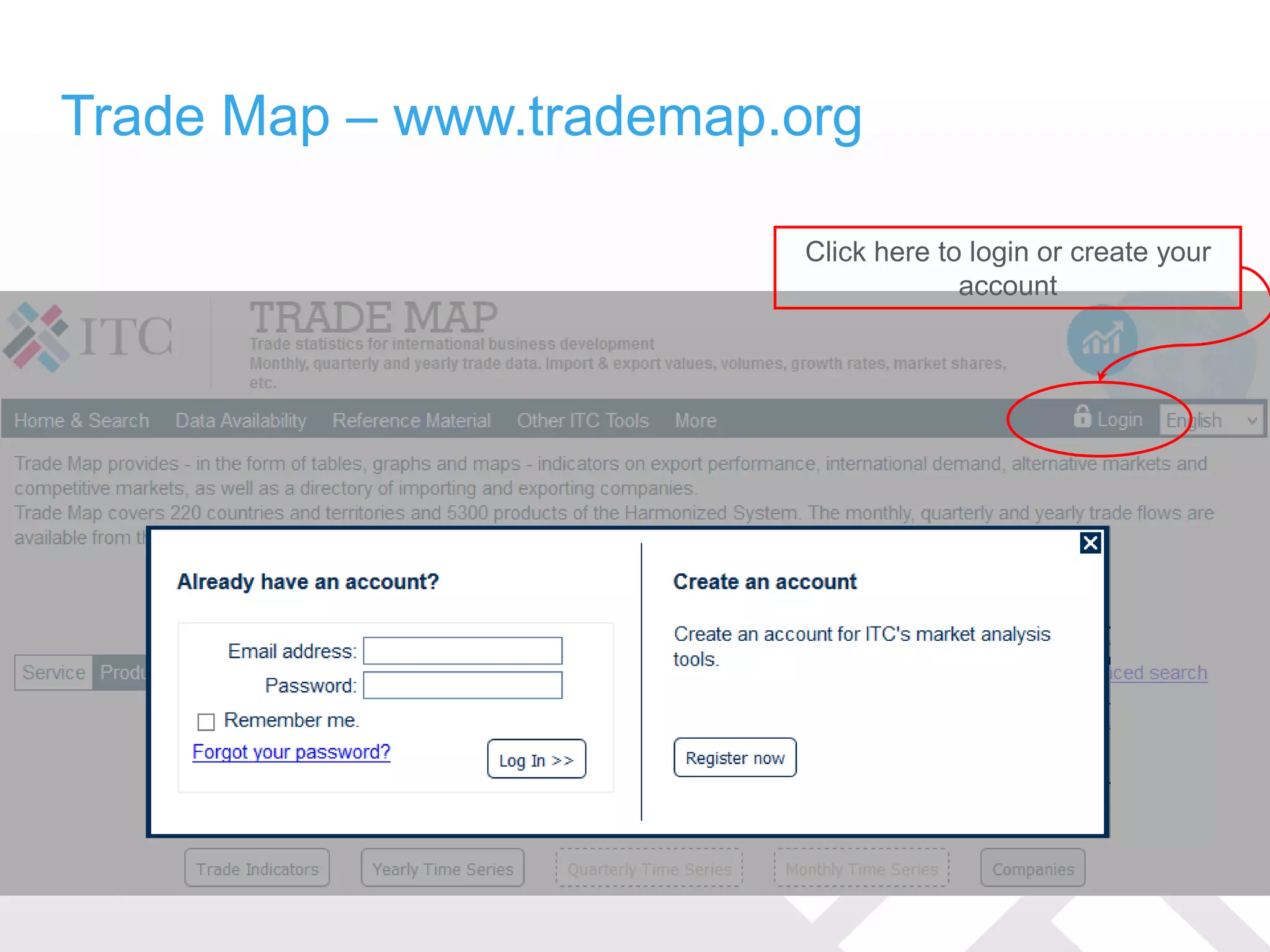 04a-Introduction to Trade Map indicators.pdf