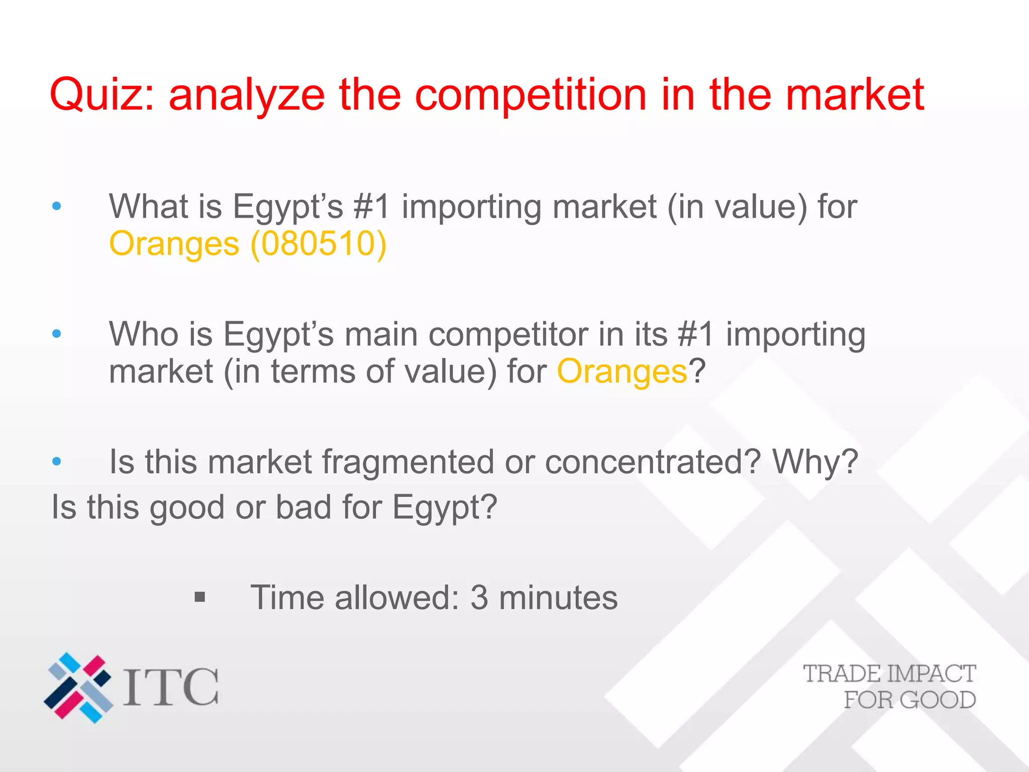 04a-Introduction to Trade Map indicators.pdf