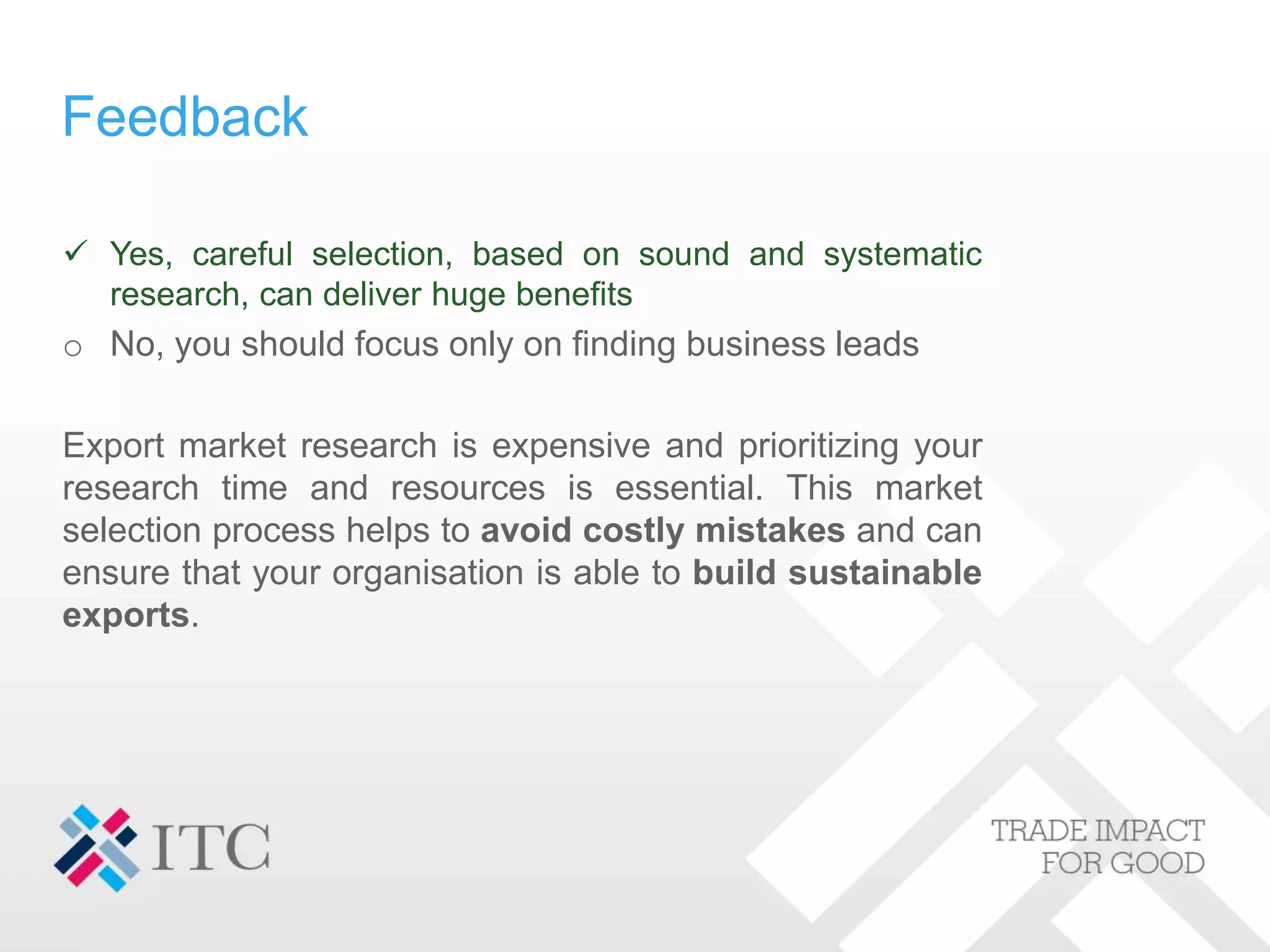 04a-Introduction to Trade Map indicators.pdf