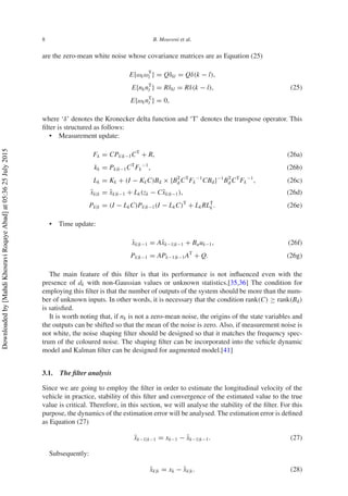 VSD_paper_Publish | PDF | Physics | Science