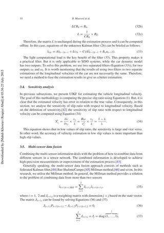 VSD_paper_Publish | PDF | Physics | Science