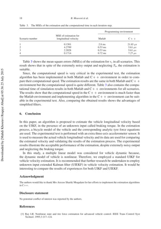 VSD_paper_Publish | PDF | Physics | Science
