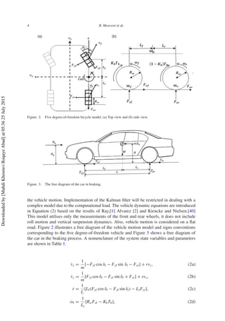 VSD_paper_Publish | PDF | Physics | Science