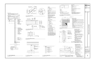3 Parkview Bldg | PDF
