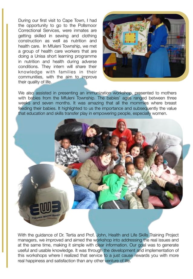 Mid Term Report_ RFS | PDF