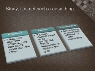 Student's Human rights | PPT