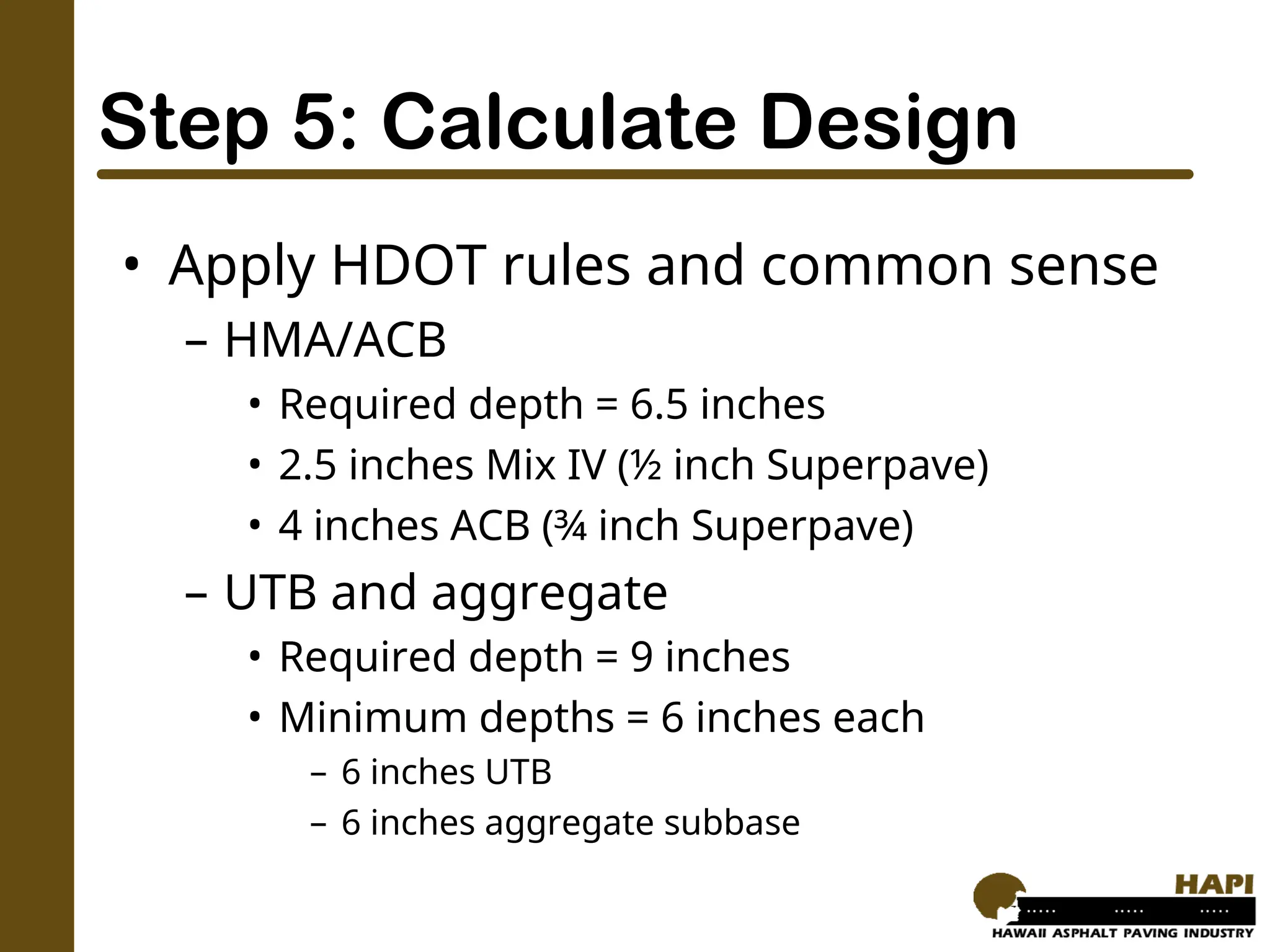 04_aashto1993_flexible_pav_design_guide.ppt