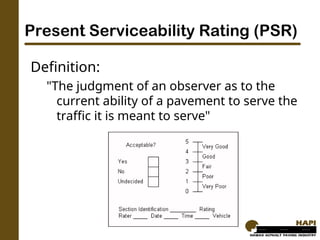 04_aashto1993_flexible_pav_design_guide.ppt
