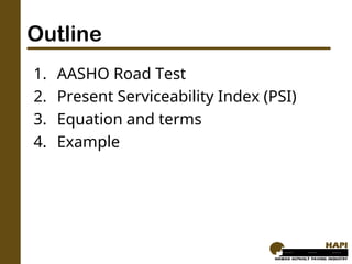04_aashto1993_flexible_pav_design_guide.ppt