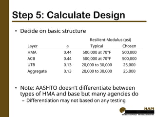 04_aashto1993_flexible_pav_design_guide.ppt