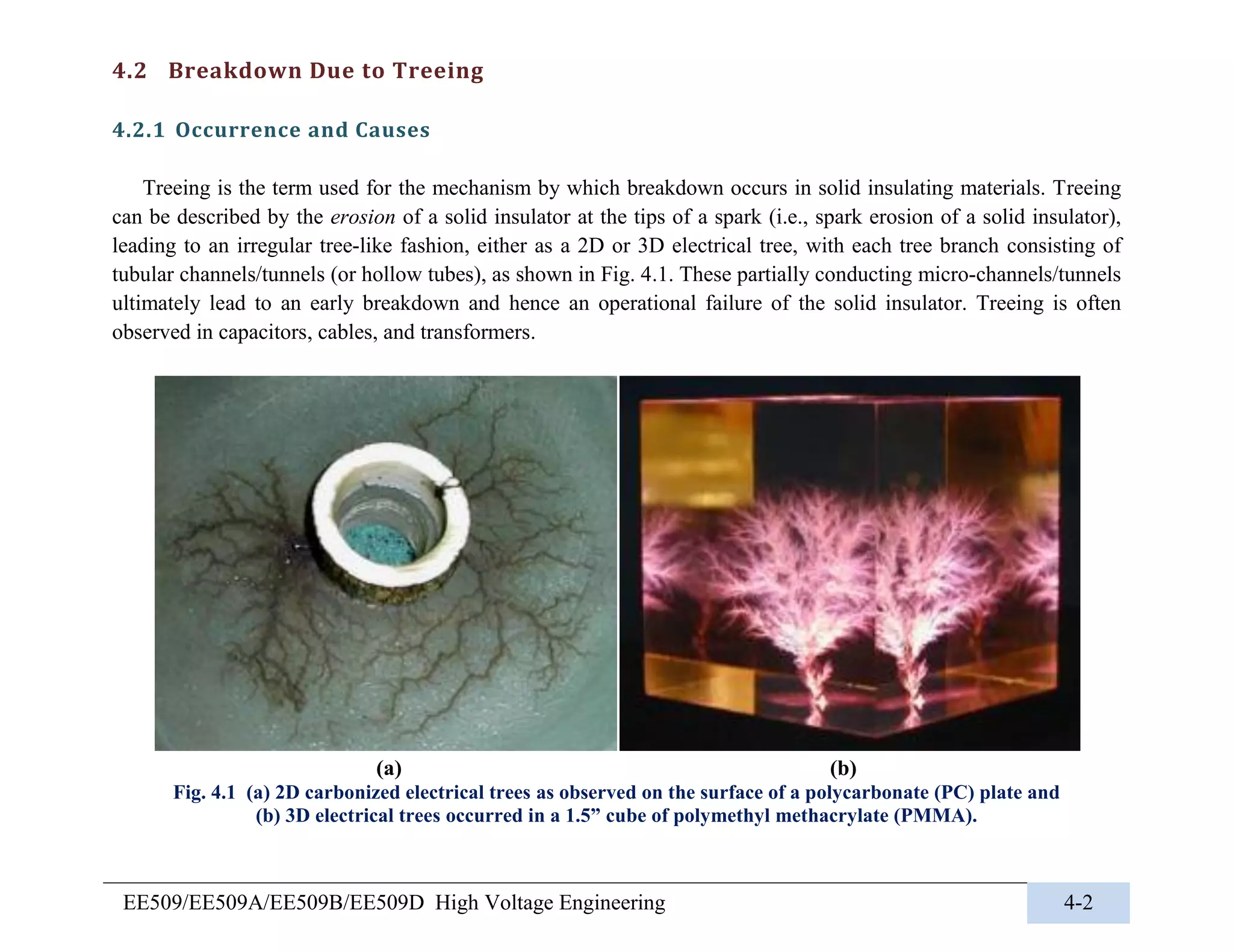 04a Breakdown of Solid Insulation.pdf