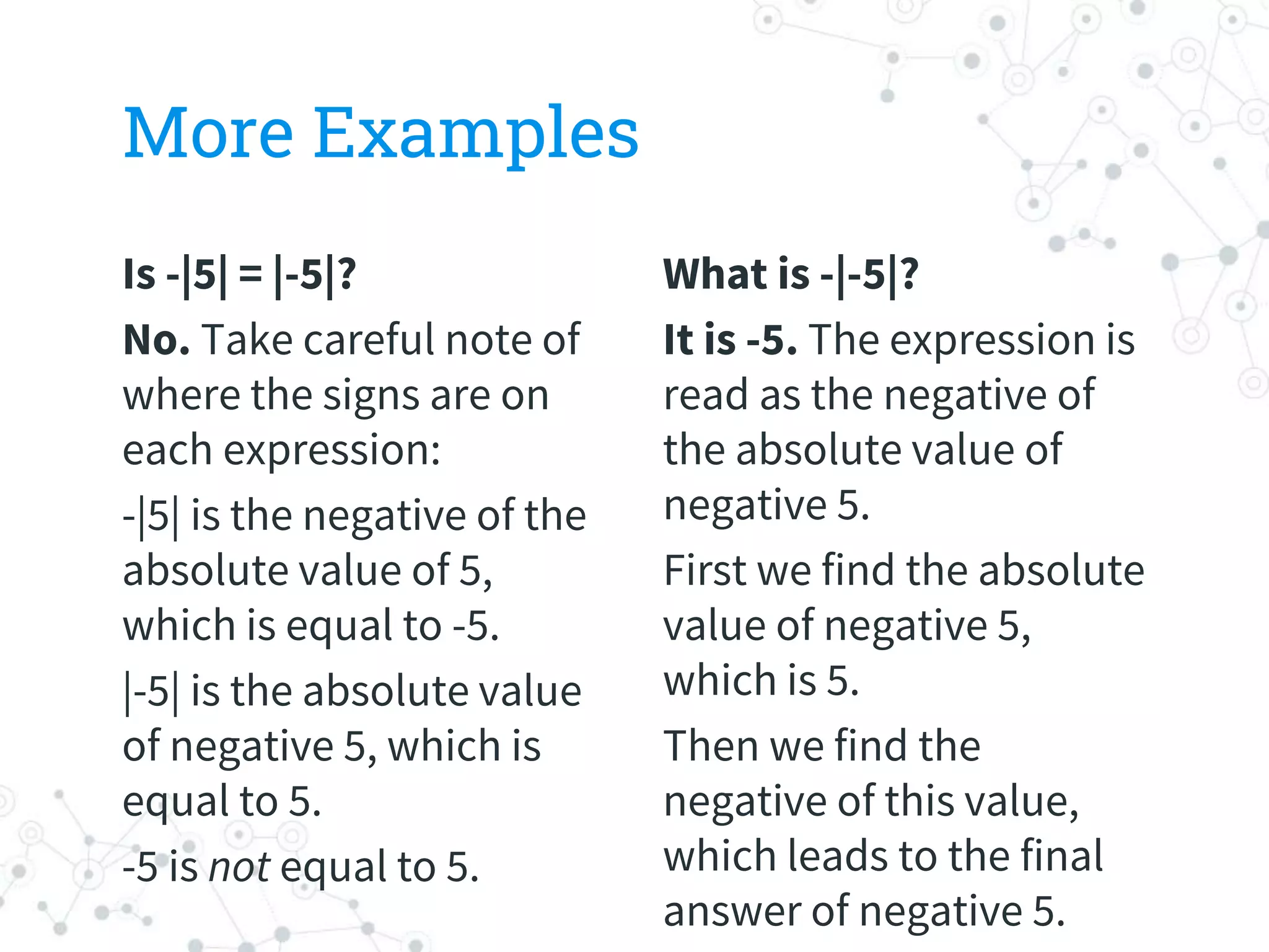 04 Absolute Value of Integers.pptx