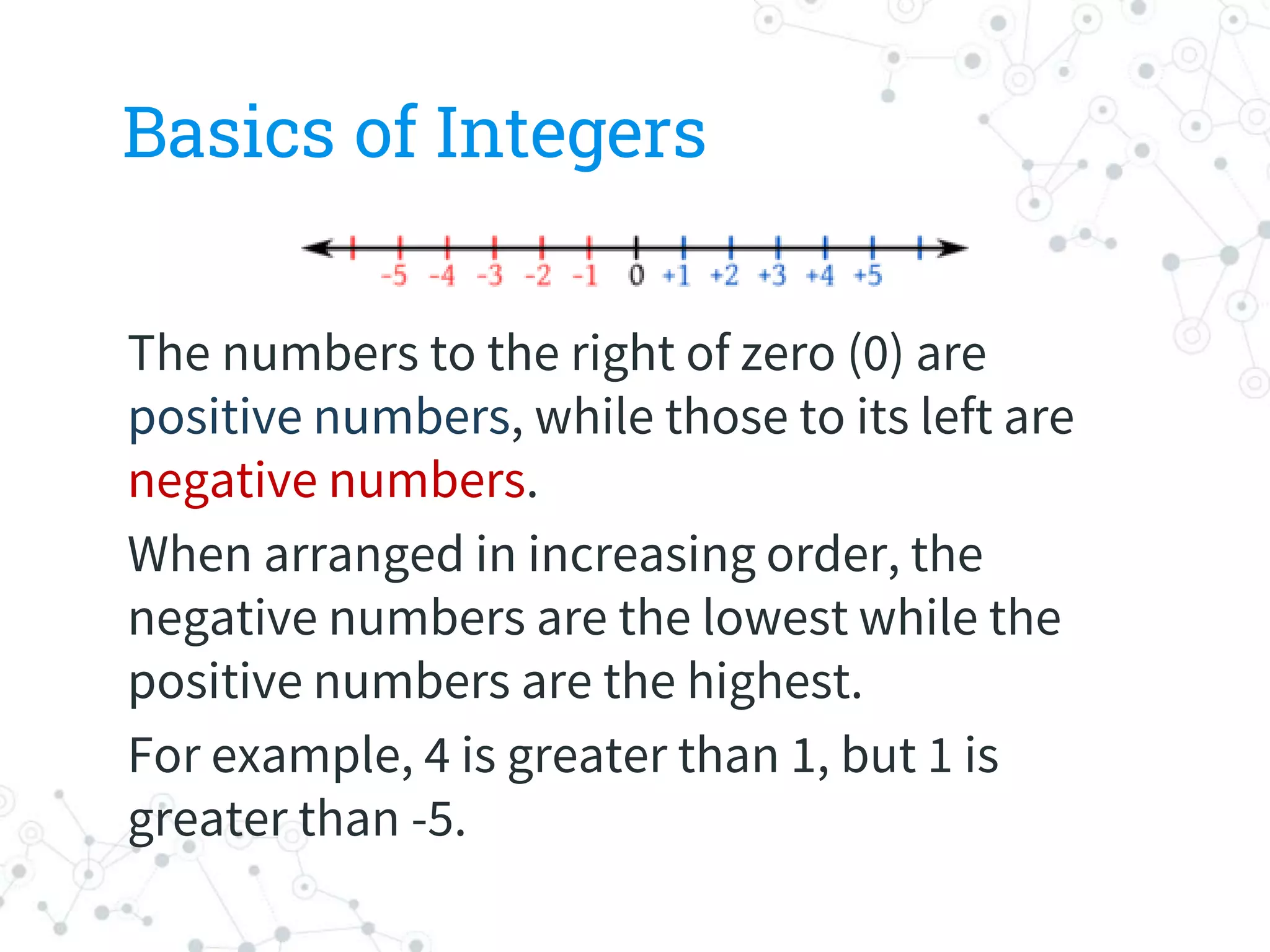 04 Absolute Value of Integers.pptx