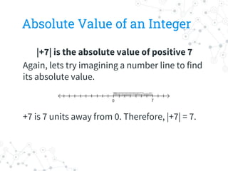 04 Absolute Value of Integers.pptx