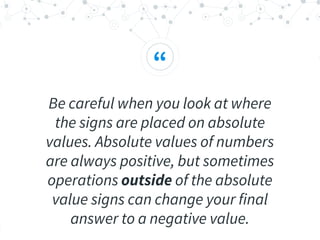 04 Absolute Value of Integers.pptx