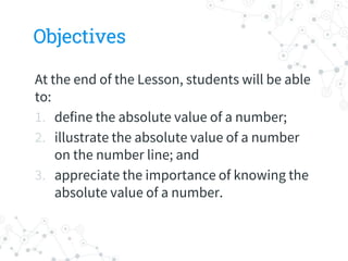 04 Absolute Value of Integers.pptx