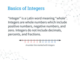 04 Absolute Value of Integers.pptx