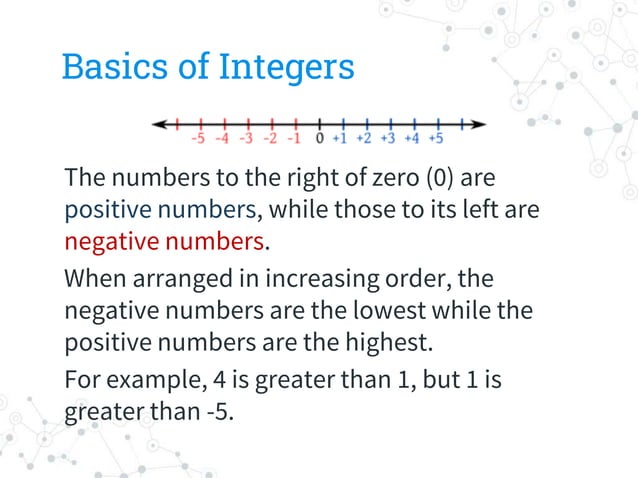 04 Absolute Value of Integers.pptx