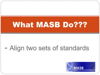 Multinational Corporations and Financial Accounting Framework | PPT