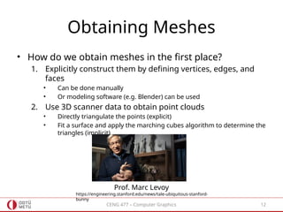 Computer_Graphics_A_data_structures.pptx