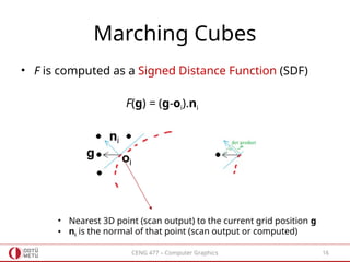 Computer_Graphics_A_data_structures.pptx
