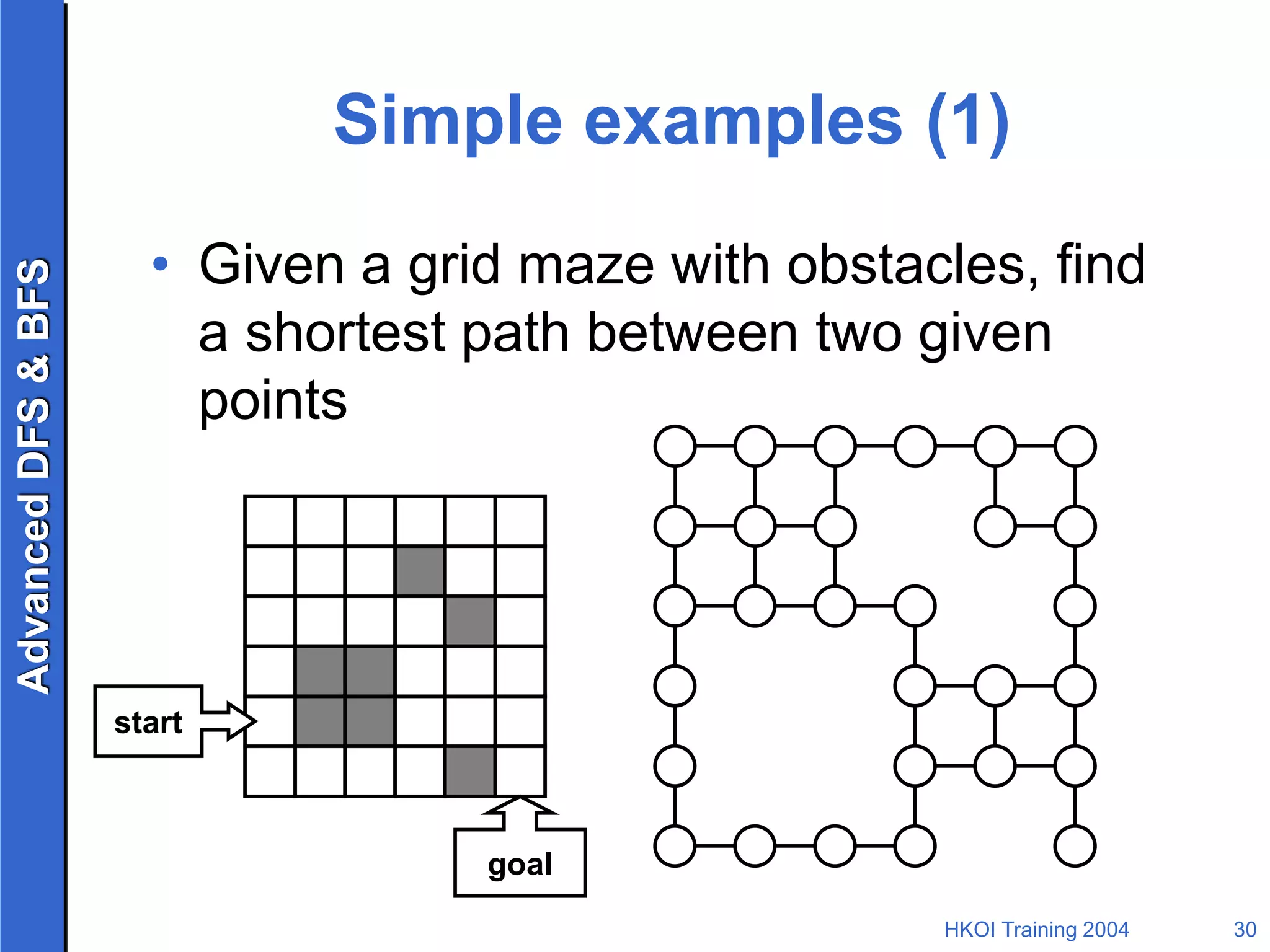 04a_dfsbfs.ppt