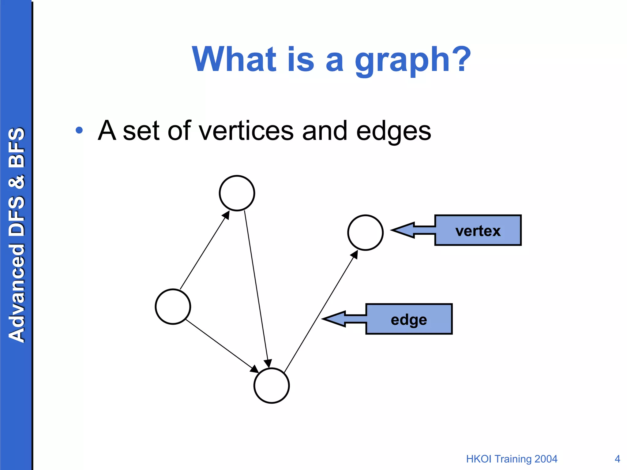 04a_dfsbfs.ppt
