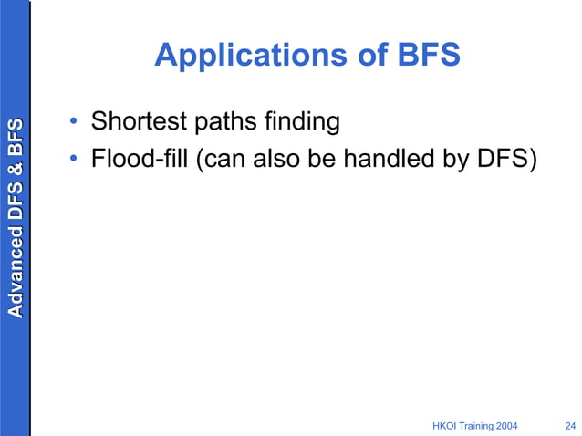 04a_dfsbfs.ppt