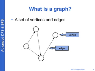 04a_dfsbfs.ppt