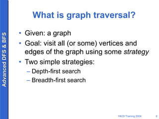 04a_dfsbfs.ppt