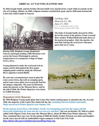 Edward Gabbott & Sarah Rigby | PDF