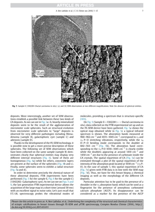 Aicha_CRChimie_MD_2016 | PDF