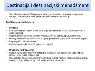 Dalmagic - Povezivanje agencija i privatnih iznajmljivača ...