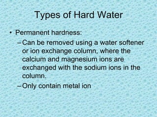 04a_HARD+WATER.pdf