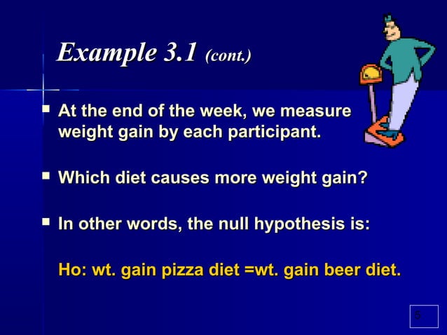 Independent sample t test | PPT | Educational Assessment | Education