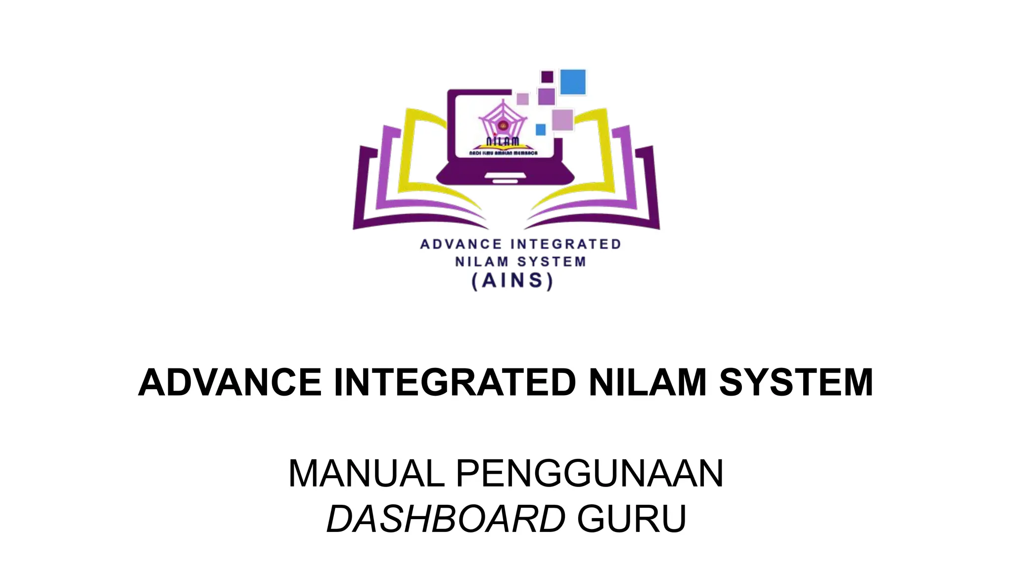 04 AINS_MANUAL PENGGUNAAN_DASHBOARD GURU.pdf