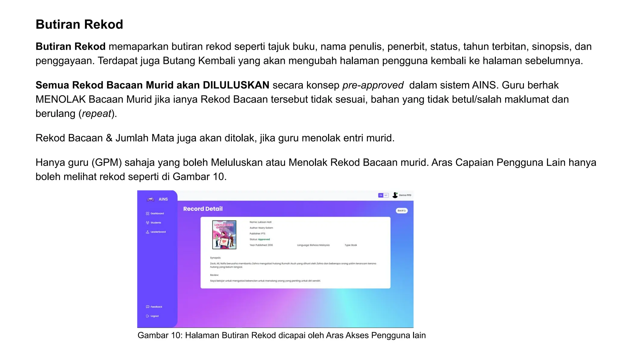 04 AINS_MANUAL PENGGUNAAN_DASHBOARD GURU.pdf