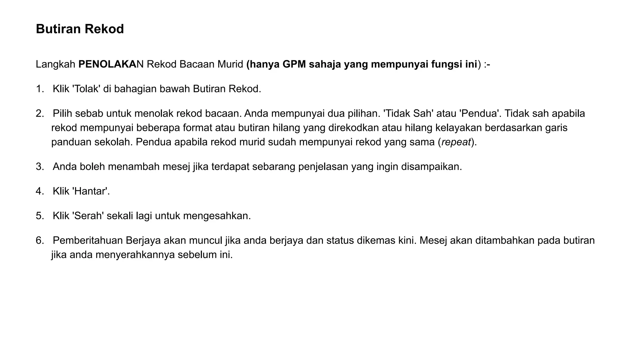 04 AINS_MANUAL PENGGUNAAN_DASHBOARD GURU.pdf