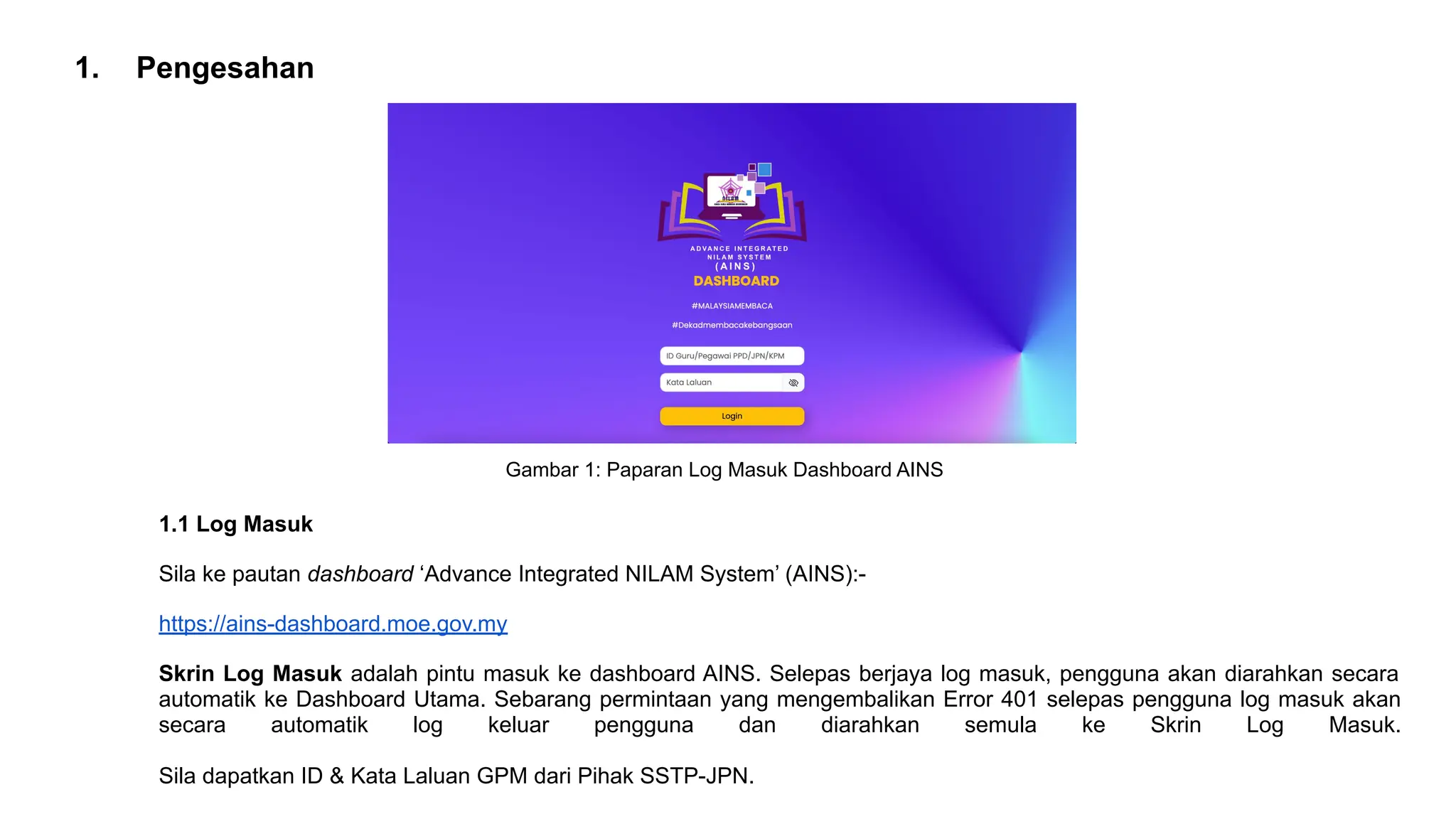 04 AINS_MANUAL PENGGUNAAN_DASHBOARD GURU.pdf