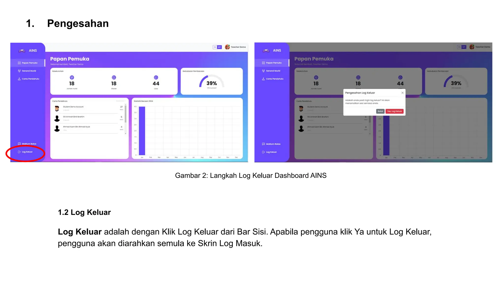 04 AINS_MANUAL PENGGUNAAN_DASHBOARD GURU.pdf
