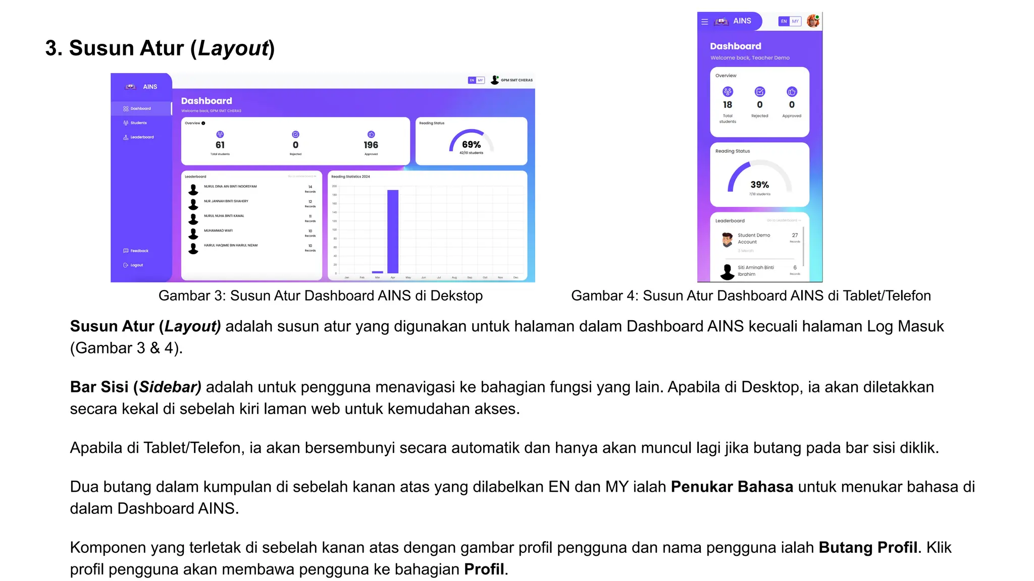 04 AINS_MANUAL PENGGUNAAN_DASHBOARD GURU.pdf