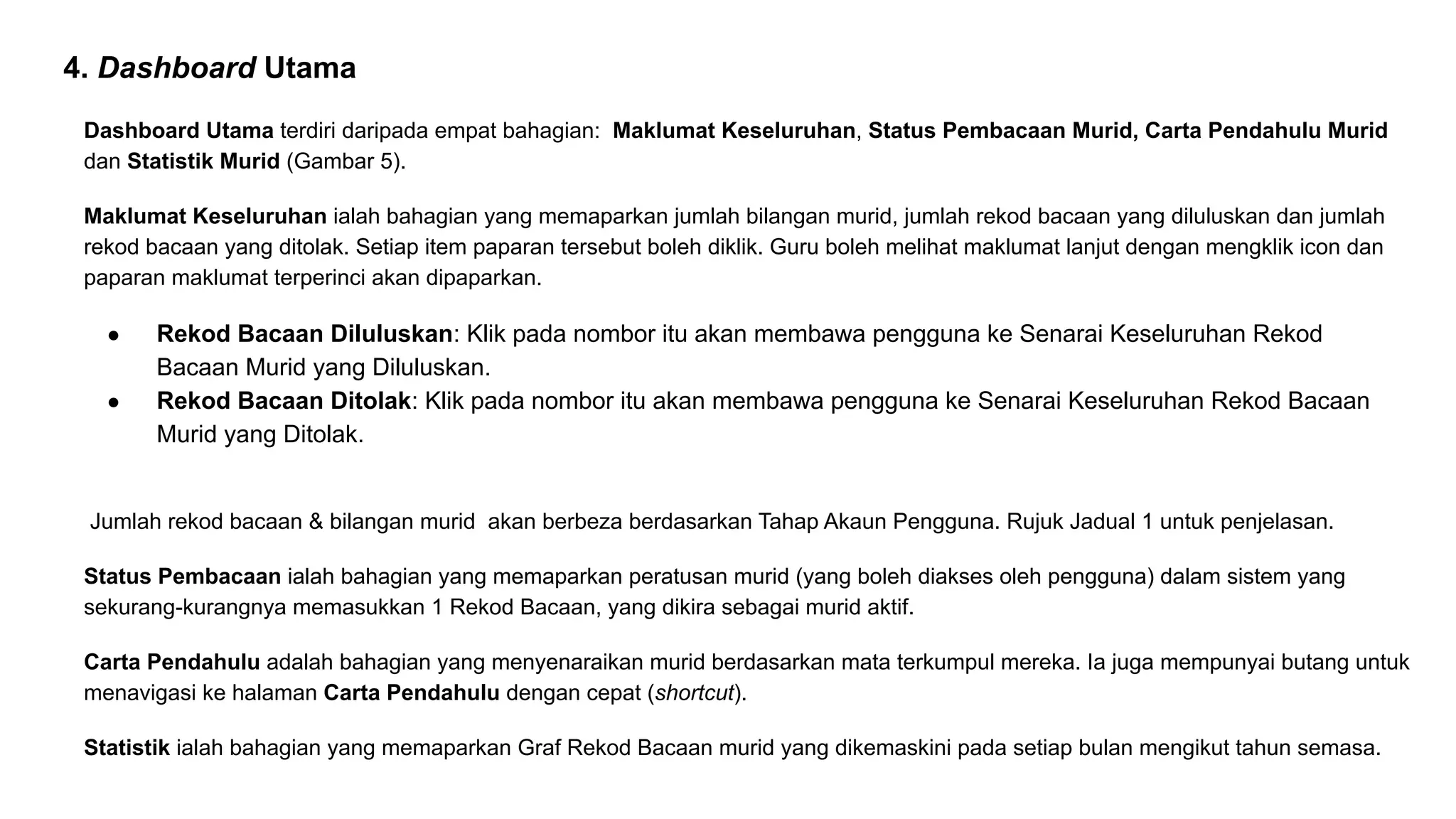 04 AINS_MANUAL PENGGUNAAN_DASHBOARD GURU.pdf